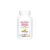 Pau D'Arco Taheebo capsules – My Healthworks - Healthworks Nutrition Centre