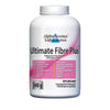 Ultimate Fibre Plus – My Healthworks - Healthworks Nutrition Centre